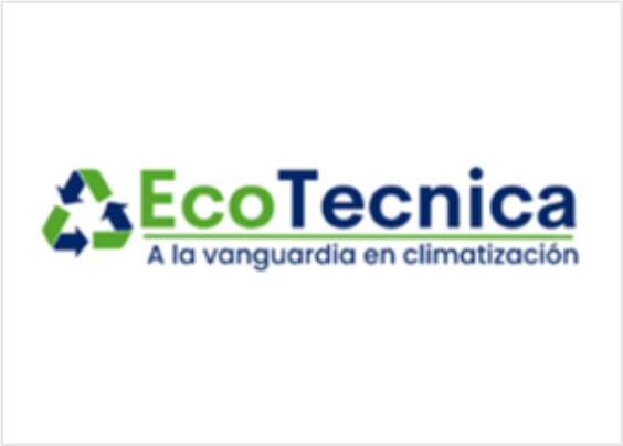 ELITE HVAC - SISTEMAS DE CLIMATIZACIÓN Y VENTILACIÓN MECÁNICA