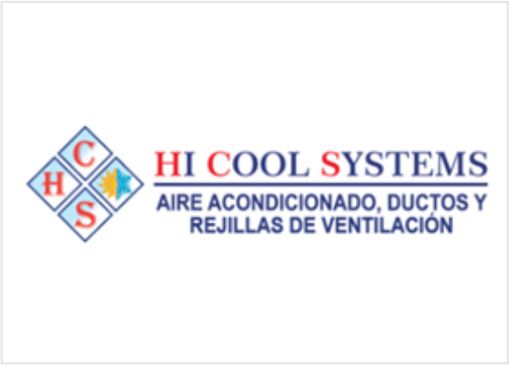 ELITE HVAC - SISTEMAS DE CLIMATIZACIÓN Y VENTILACIÓN MECÁNICA