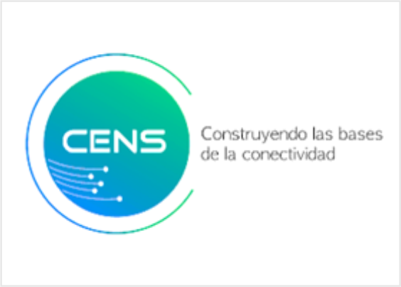 ELITE HVAC - SISTEMAS DE CLIMATIZACIÓN Y VENTILACIÓN MECÁNICA